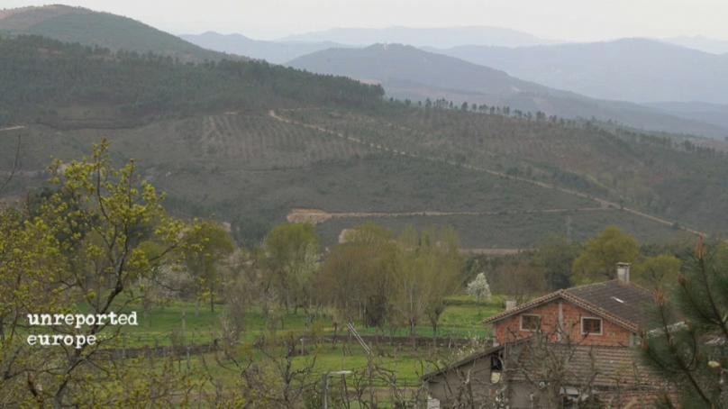 The real cost of Portugal’s lithium boom | Clipper Media News