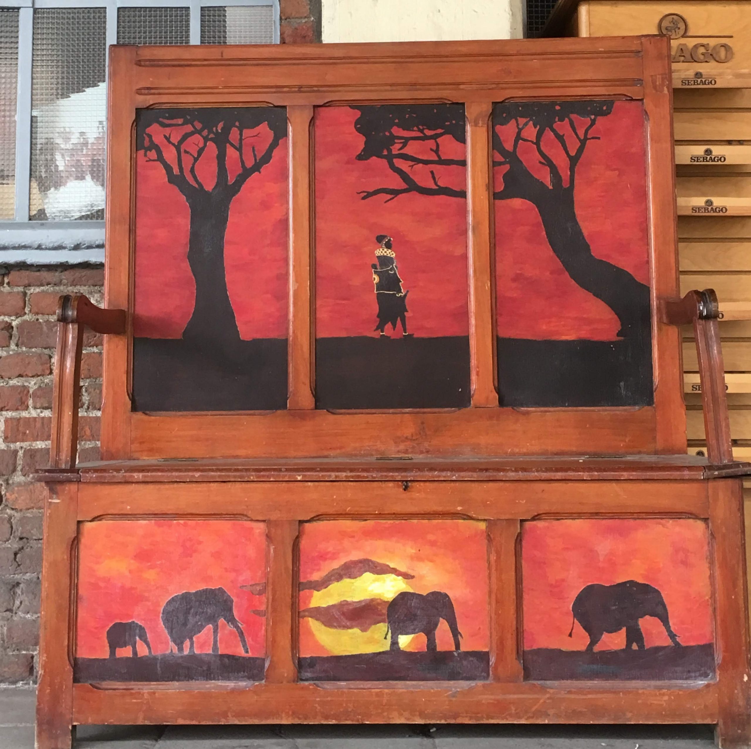 Photo Essay: Ocean Photographer of the Year (2021) | Clipper Media News