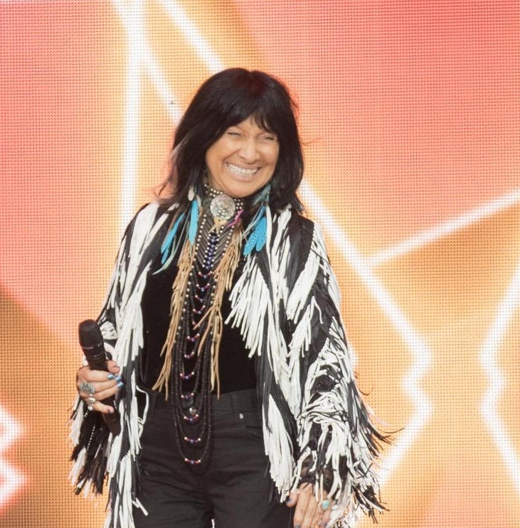 Reclaimed three-wheel ‘meter maid’ cars all the rage in San Francisco ...