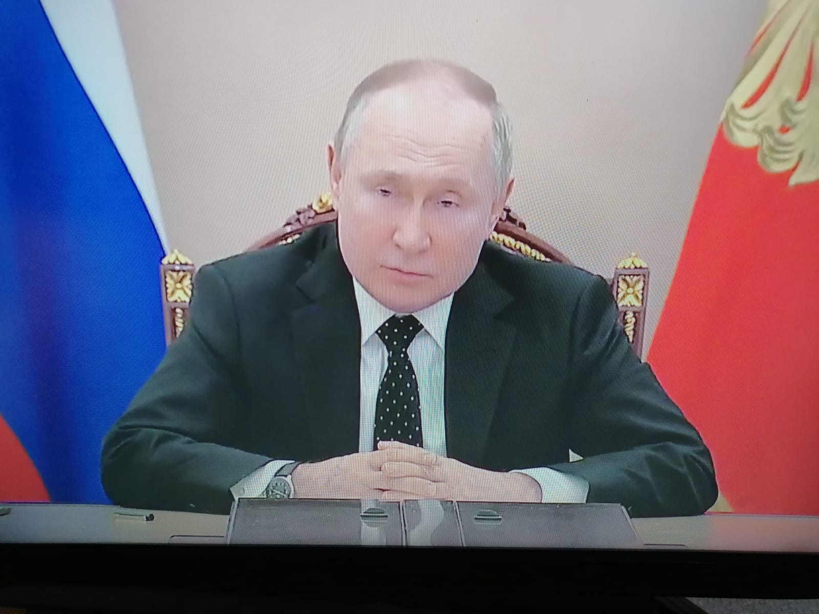 putin-codes – Clipper Media News