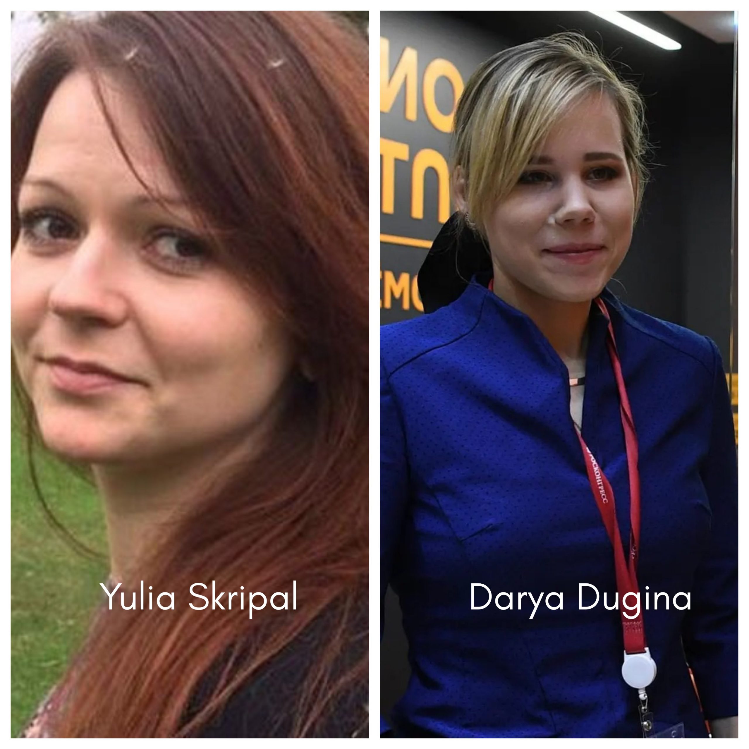 StandForPeace Now – Clipper Media News