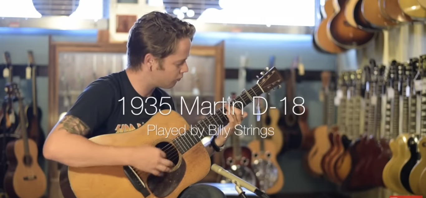 Clipper Mayhem: The Glory of Flatpick Guitar – Clipper Media News