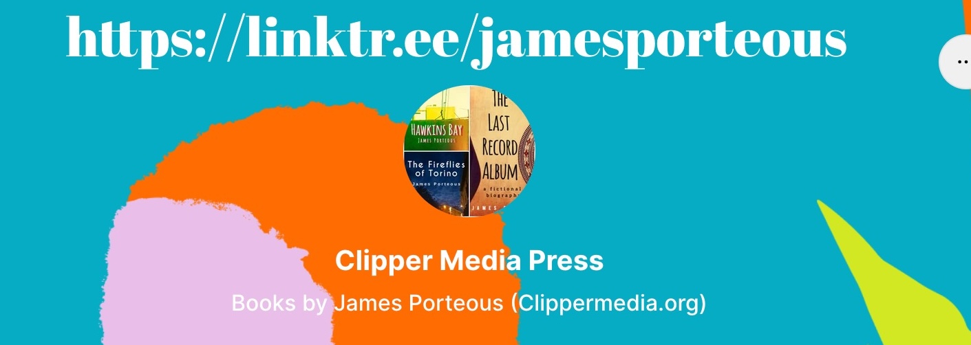 linktree-link – Clipper Media News